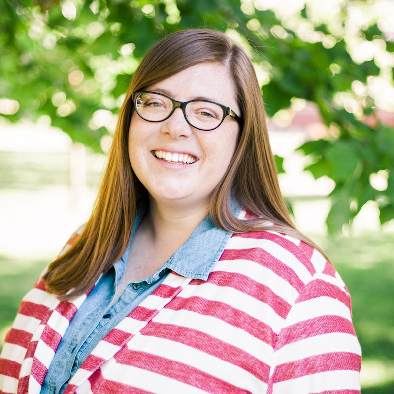 simpson_info - ACPA Foundation