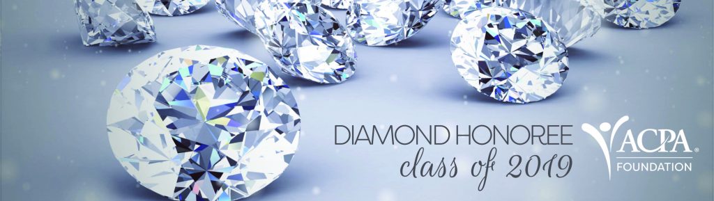 slide-01 - ACPA Foundation