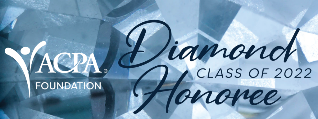 Home - ACPA Foundation