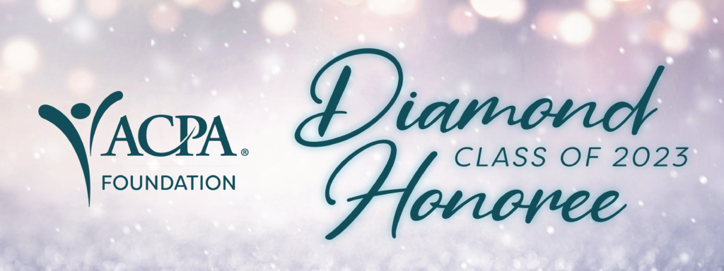 Home - ACPA Foundation