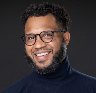 Kyle R. Williams - ACPA Foundation