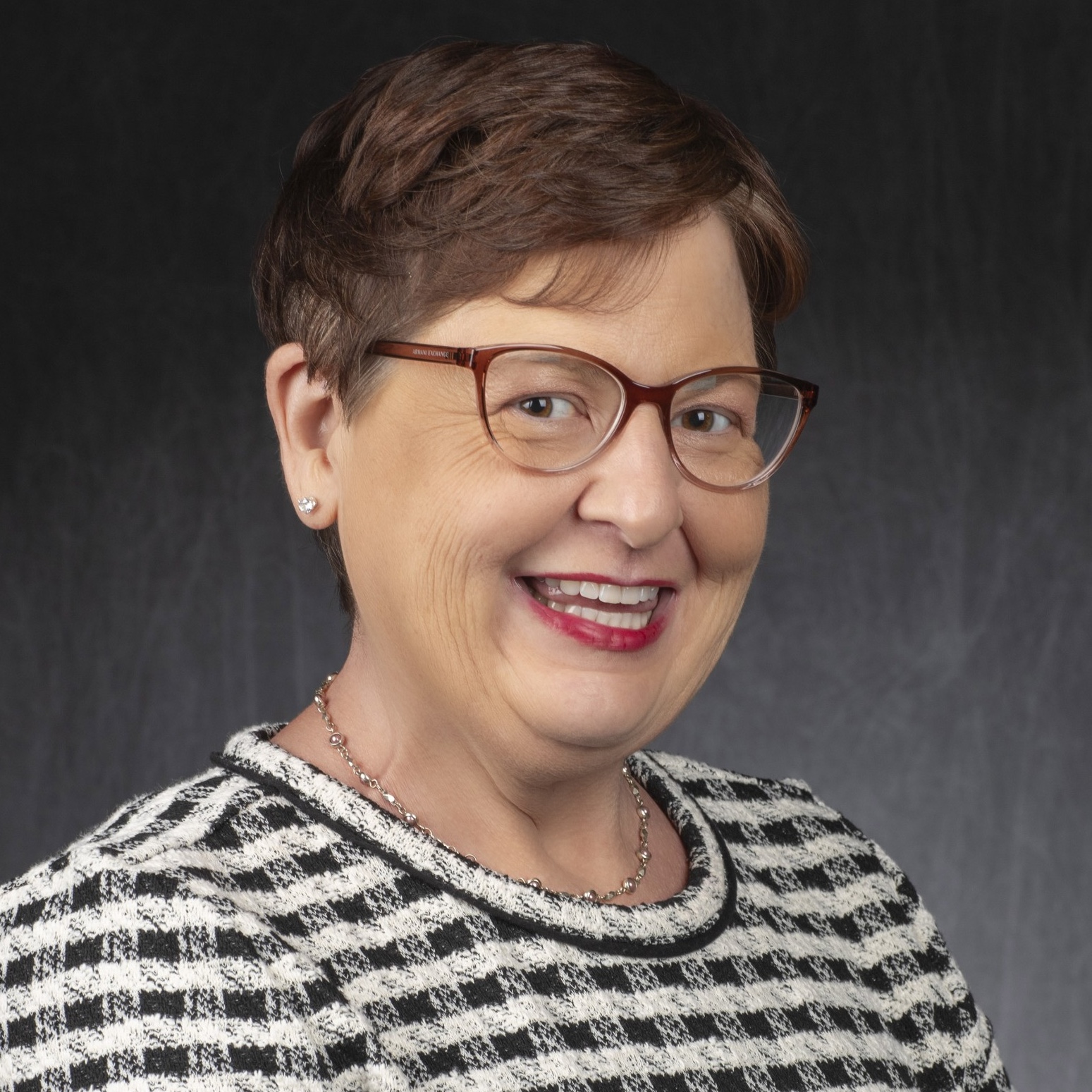 Workman - ACPA Foundation