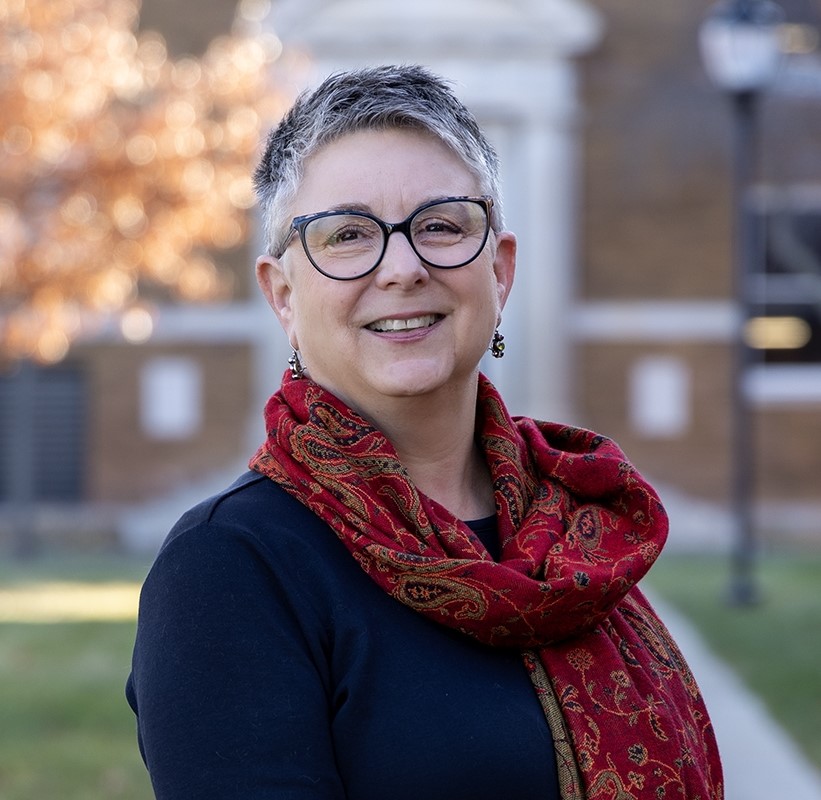 1924 Circle - ACPA Foundation